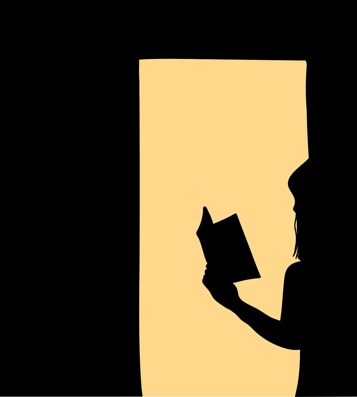 About Us – The Book Stack Podcast